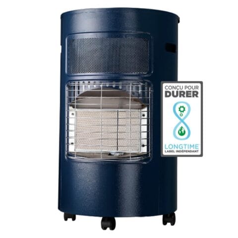 Ektor Catalyse Favex Durable & LONGTIME® Certified